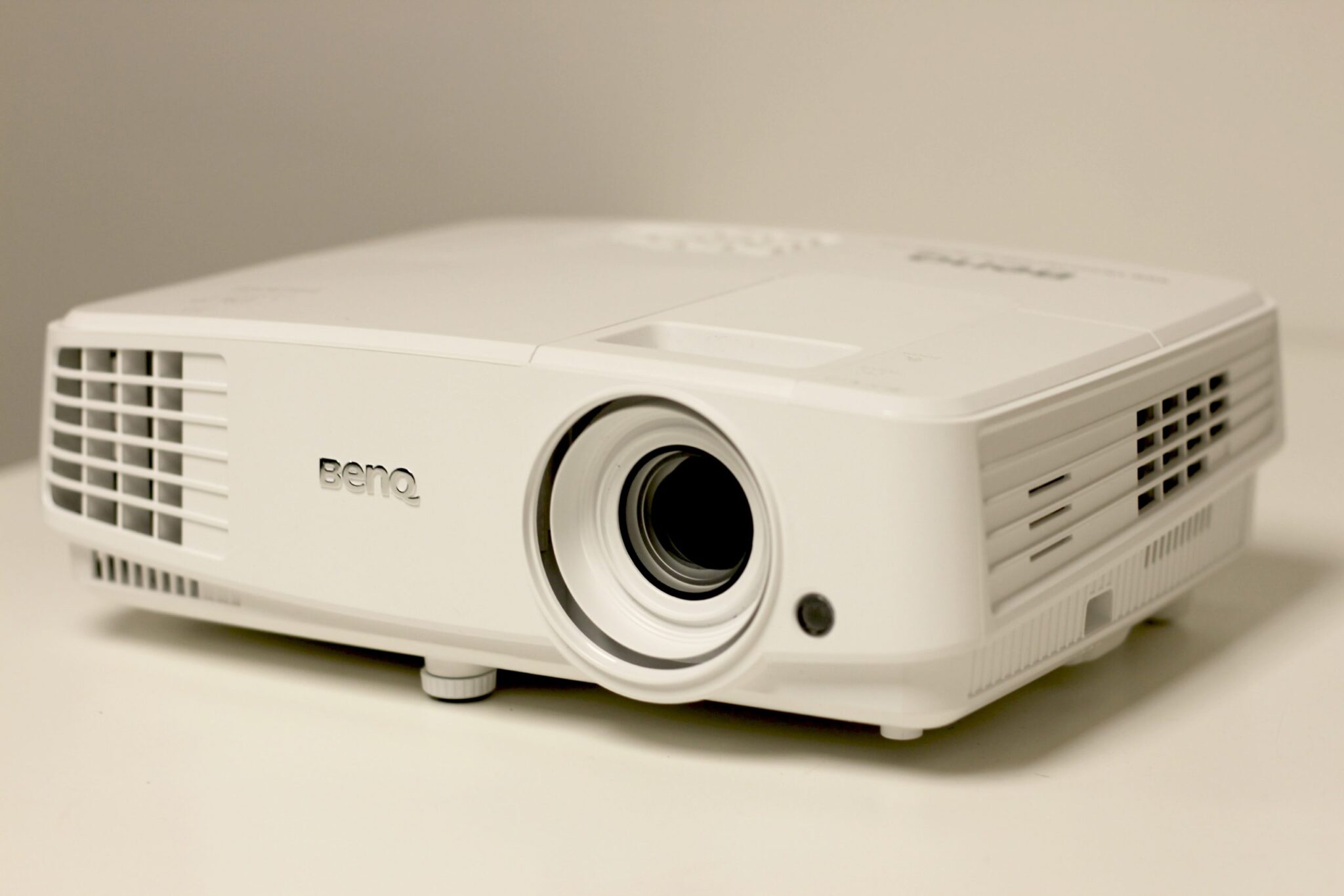 Presentation Clicker Rental - Vancouver Projector Rentals